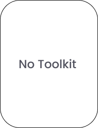 Buildyourtable – Weldingtables ozcutabrasives